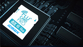 宏旺半导体 - ICMAX国产化替代提供eMMC|eMCP|LPDDR4X|DDR4等存储芯片